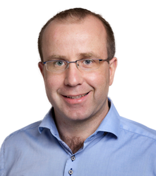 NEW APPOINTMENTS AT PJ HEGARTY(UK) - PJ Hegarty UK